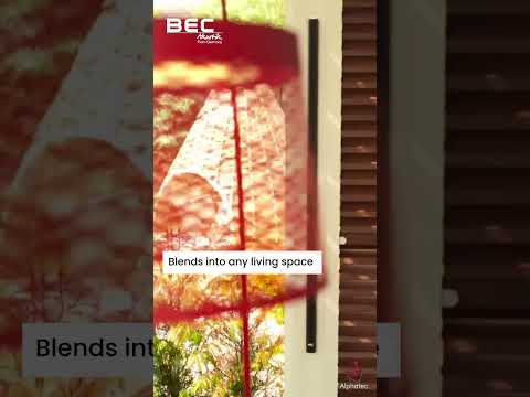 Bec Akustik _IC series