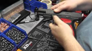 Racker Overview | What is a racker? - Zippia