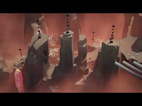 Steam Community :: COCOON