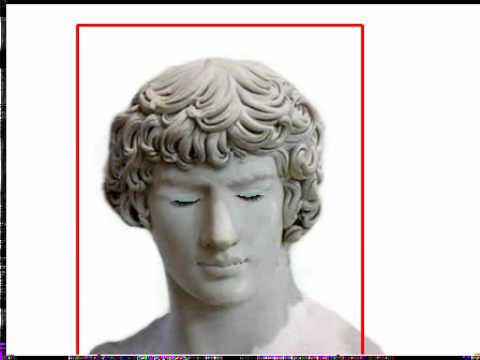 D'Ooge Latin For Beginners Chapter One - the rest is available at latinum org uk