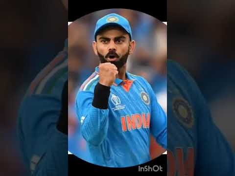Virat Kohli Photos and Images..β€οΈβ€οΈβ€οΈ..#rcbians #rcbfans #viratkohli