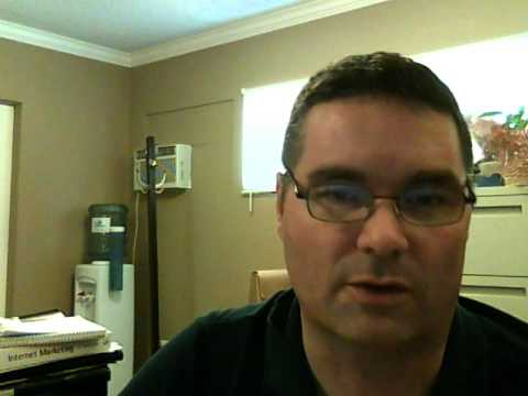 Replacing Lost DMV Documents - All In One Vehicle Registration Service