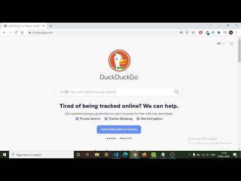 Troll Cena (JOHN CENA Chrome PRANK extension)