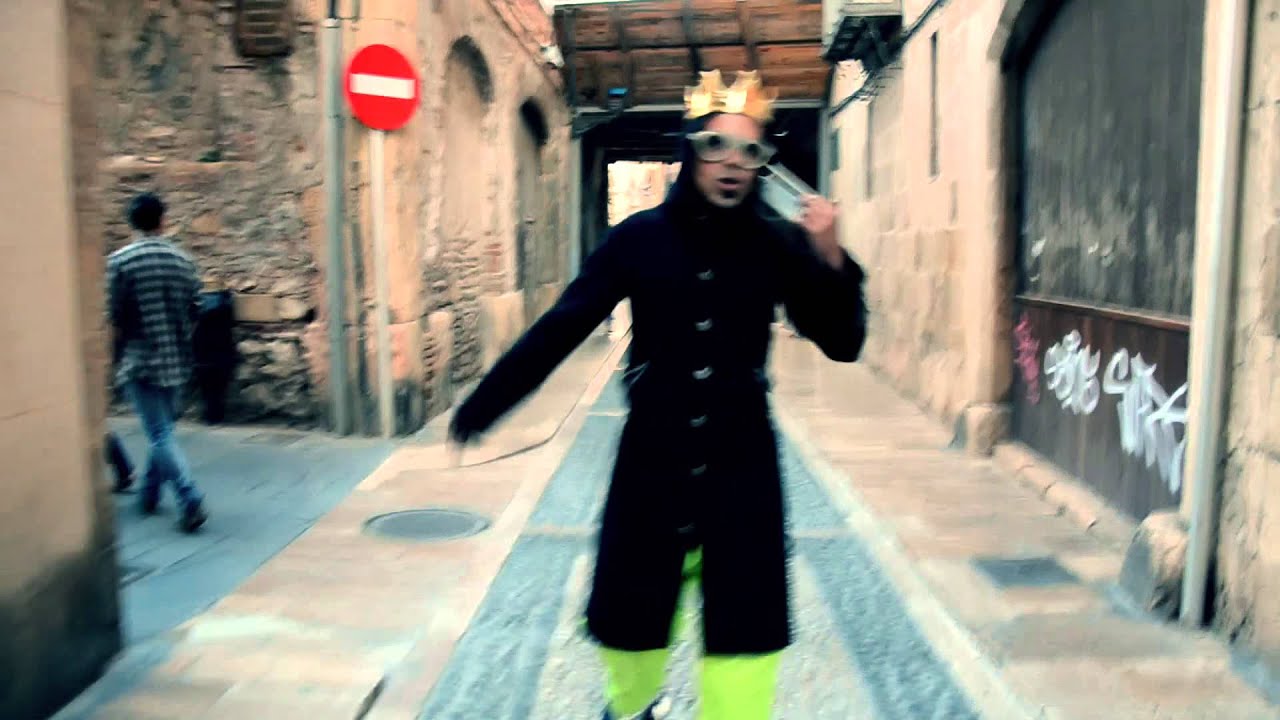 ÉMBOLO - Planeta Émbolo