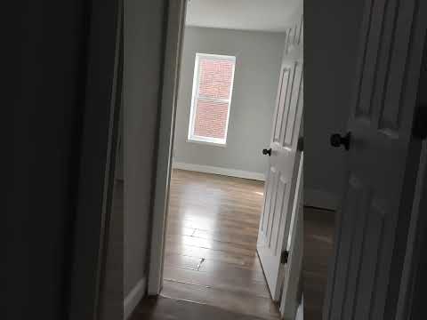 628 N 55th St, Philadelphia, PA 19131
