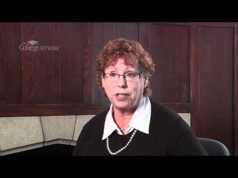 Online Nursing Degrees - The College Network & Regis University
