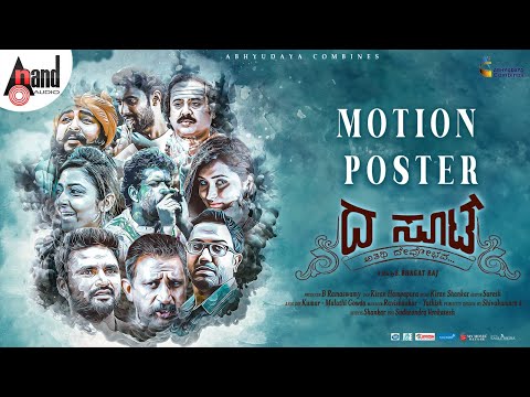 Sudhakar - Photos, Videos, Birthday, Latest News, Height In Feet ...