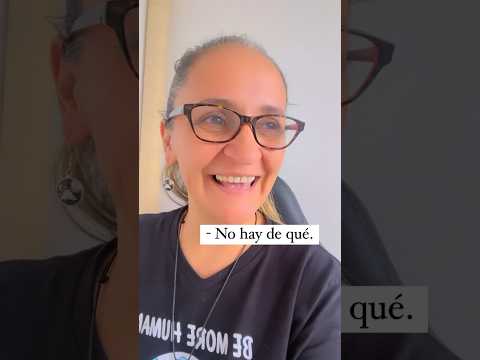 Cuándo se le marca tilde a la palabra “qué”