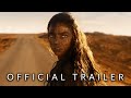 MAD MAX: FURY ROAD Characters and Places To Remember Before FURIOSA ...