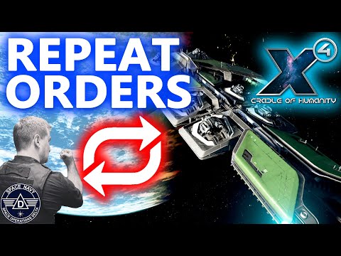 Steam Community :: X4: Foundations