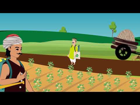 Dhanuka Insecticides - Latest Price, Dealers & Retailers in India