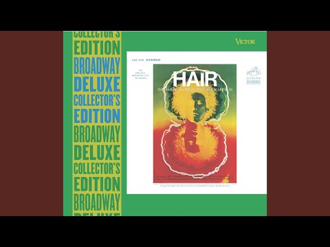 Hair
