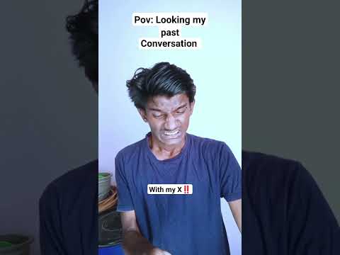 That bloody hell conversation🤣 #shorts #reels #tamil | ANISH KAPOOR | AK❤️