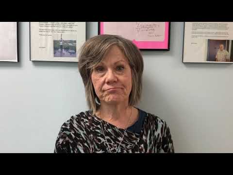 Acupuncture Chiropractic – with Dr. Pamela Norley in Lake Villa, Illinois