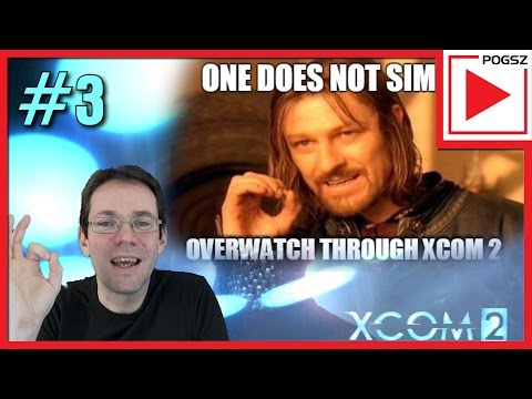 Steam Community :: Video :: XCOM 2 Funny moments, gameplay, news, mods ...