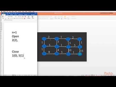 Learn Introduction to Artificial Intelligence with Java Introduction to Search| packtpub com ...
