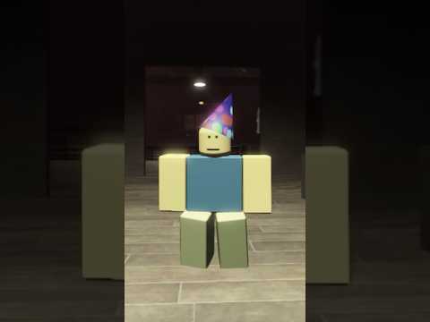 I’m making a discord server. #500subs #roblox #forsaken #discord