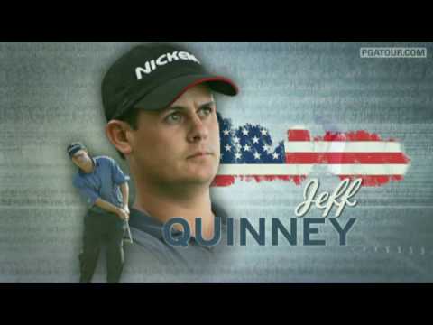 Final Rnd Highlights: Legends Reno-Tahoe Open '09
