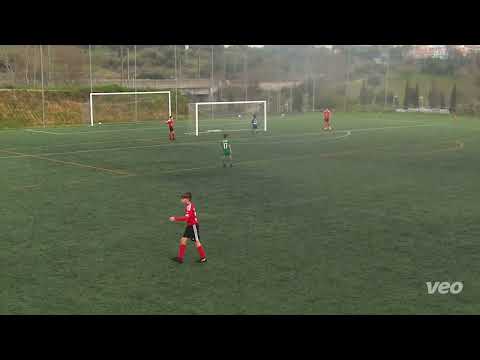 AD Almada 2015 - Fabril