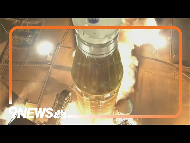 2024: A Pivotal Year in Space Exploration | Galaxy