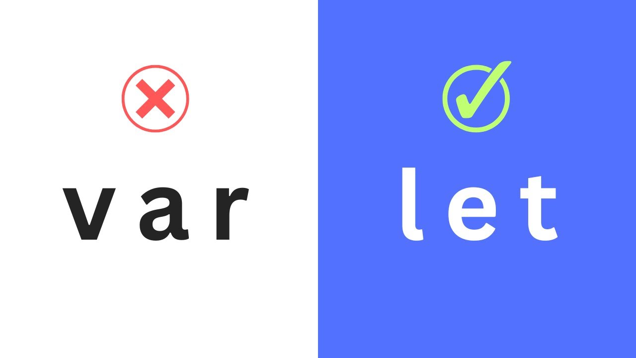 🤯 JavaScript Button Puzzle SOLVED! (Google Devs Challenge)