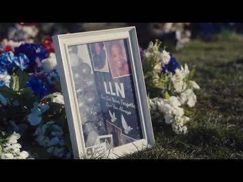 Marnz Malone releases a heartfelt rap track, “Ball 4 U”