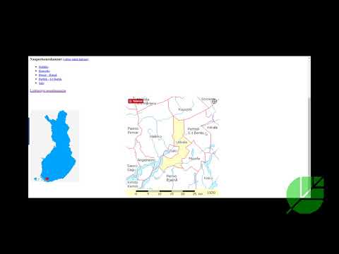 HisKi | Suomen Sukututkimusseura