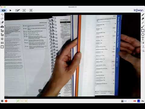 Using the HCPCS Coding Manual