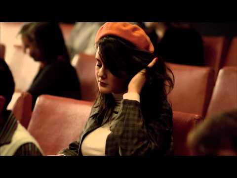 Directors cut kinomania2010 french cinema 720p h264