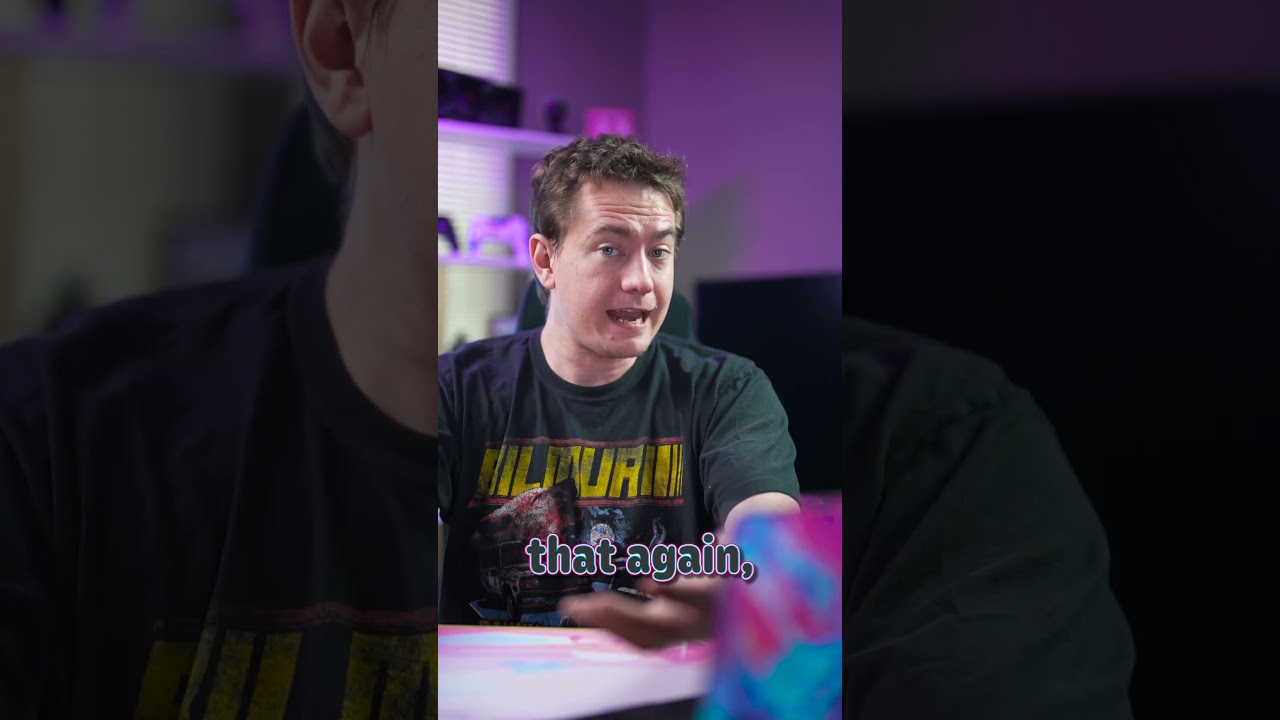 Microsoft Copilot Getting Desperate