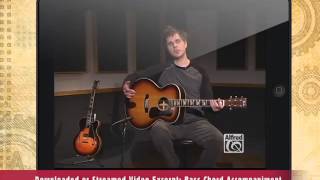 DiY (Do it Yourself) Guitar: Guitar Book & Online Video/Audio | Sheet Music