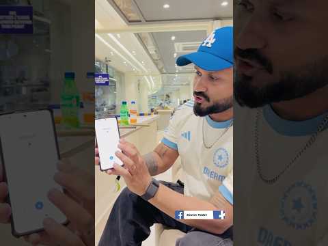 How IPL betting takes place from stadiums🤯😱 #ipl #ipl2025 #cricket t