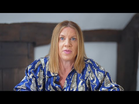 Tenant Referencing Journey