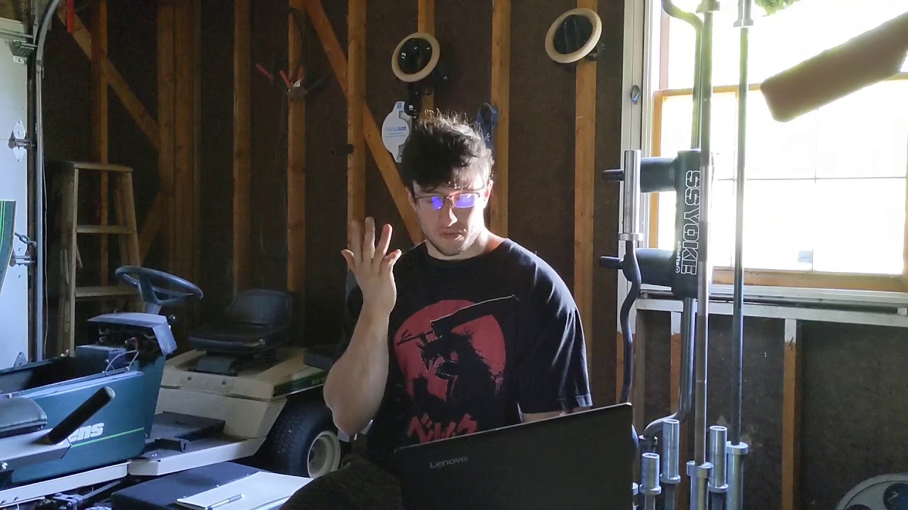 3 days PPL program review