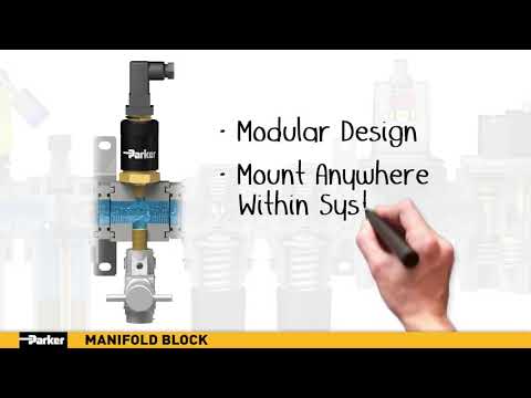 Air Preparation System at Best Price in India