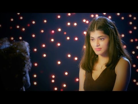 Tanu and Karan love story |Pyaar Tune Kya Kya | Romance | Heart touching