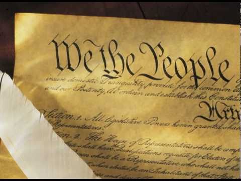 Establish Justice