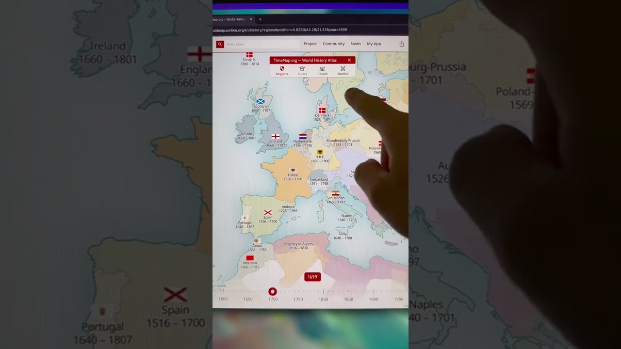Free Digital Learning Platform with Global Access | OlmapsOnline.org
