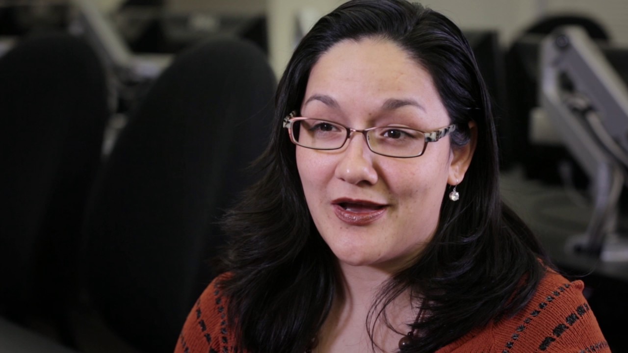 Ignite Program Overview 2017