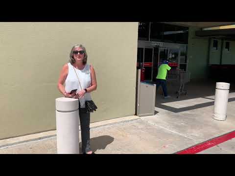 Retail Spotlight - H-E-B Plus!