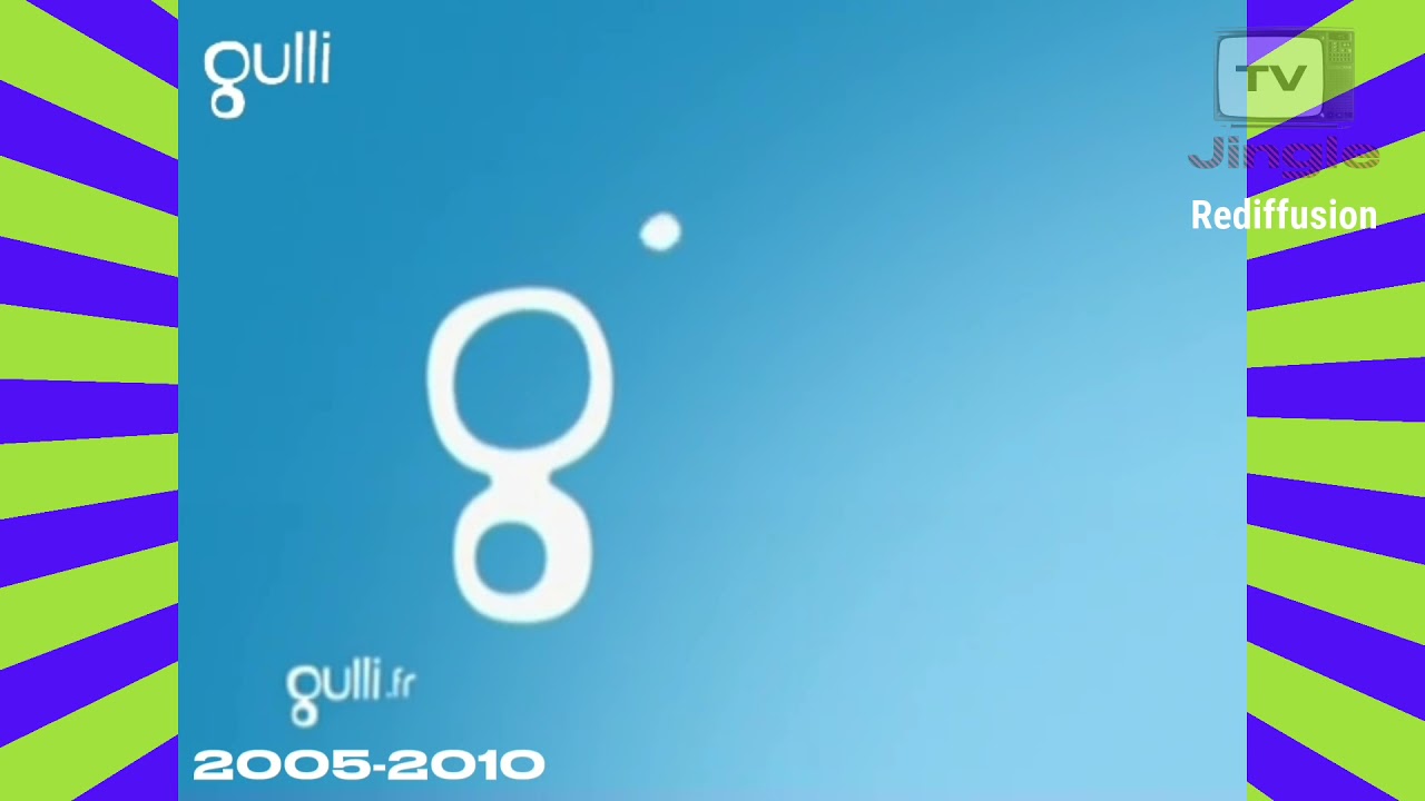 Évolution du 