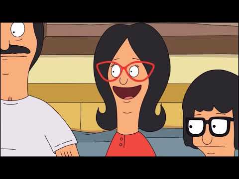 TBS Animation Situation Promo (2021)