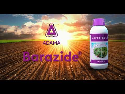 Adama Insecticides - Latest Price, Dealers & Retailers in India
