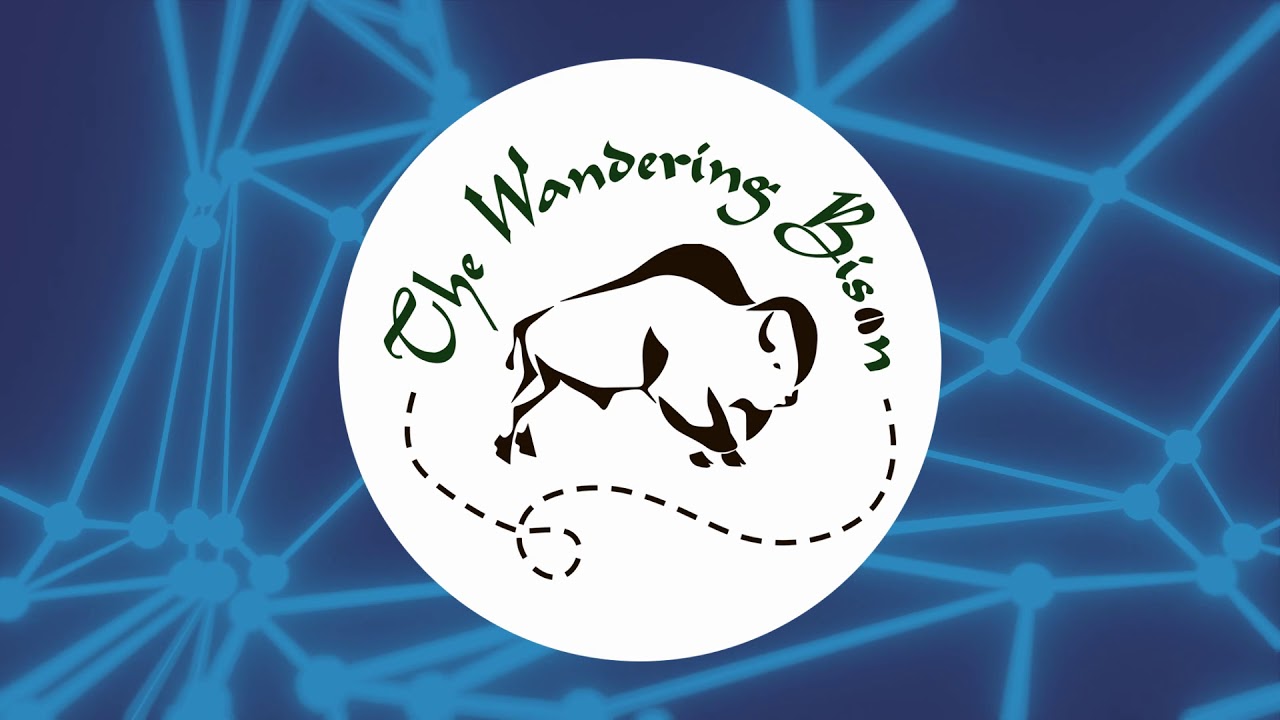 ROLF & MARG HOUGEN Entrepreneur Speakers Series: Luke Legault of ...