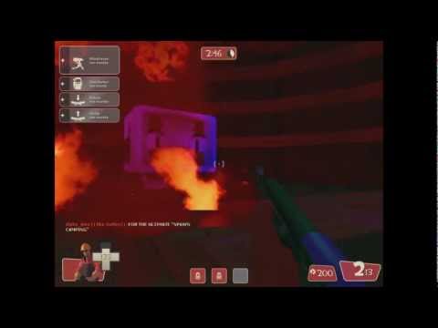 Steam Community :: Video :: Team Fortress 2 - TURTLE TIME
