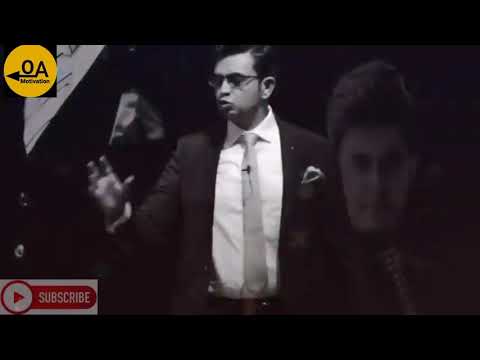 Motivational Story by Sonu Sharma || Motivational Stories in Hindi