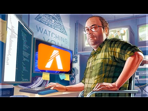 How to Create a Successful FiveM Server in 2024