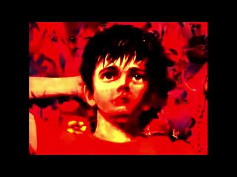 NOWO - Oneiroi