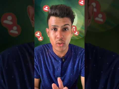 How to Identify Fake Followers on Instagram with inbeat.co