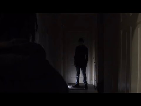Stalker - Official Trailer [HD] (2023 Movie)